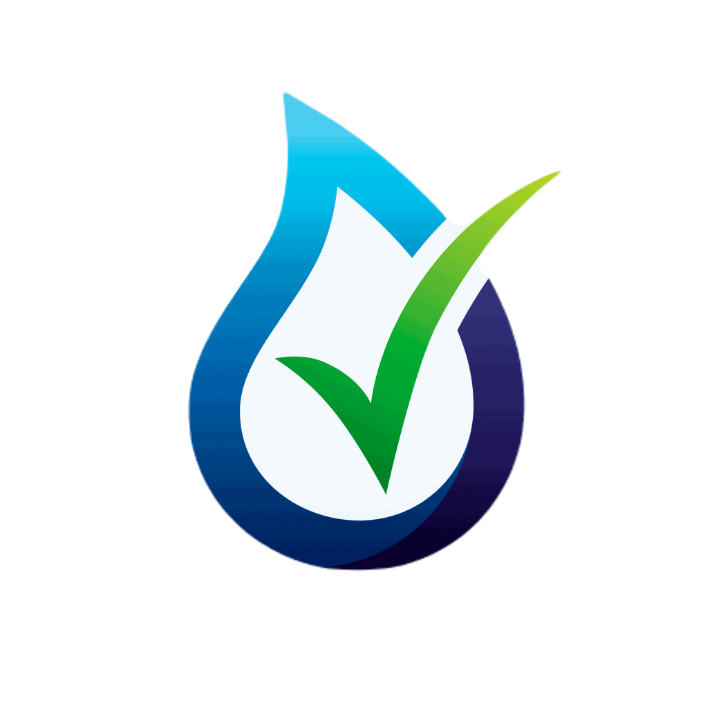 Filters Replacement, Maintenance, Delivery - Rabb Water Systems