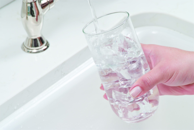 Rabb Water Systems | Water Treatment in Indiana